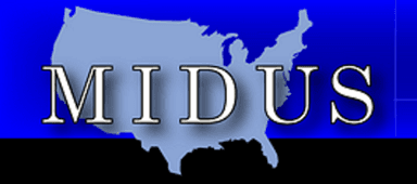 MIDUS: Midlife in the United States | NACDA